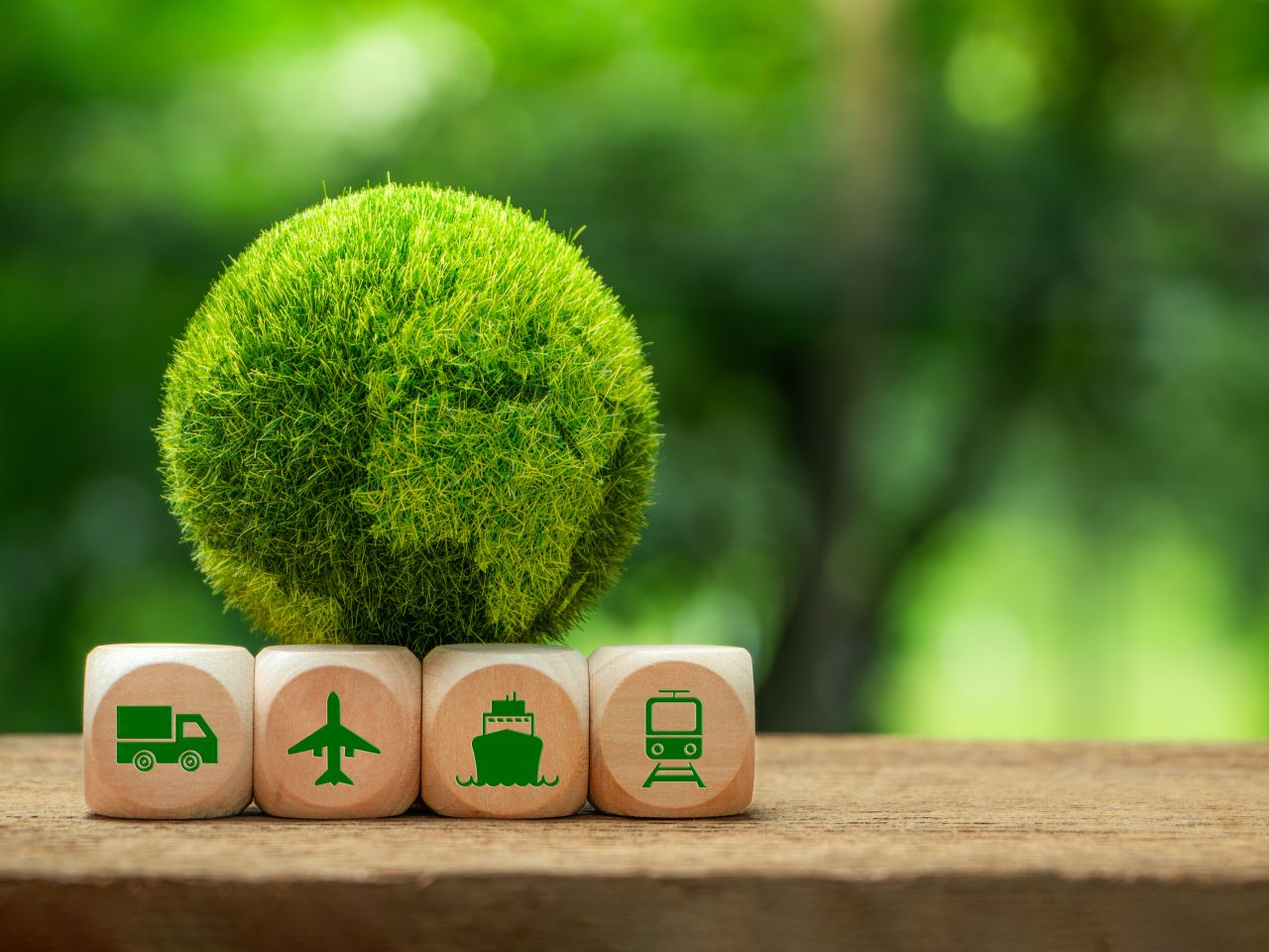 Transport durable - Klima an Energie - Portail de l'environnement ...